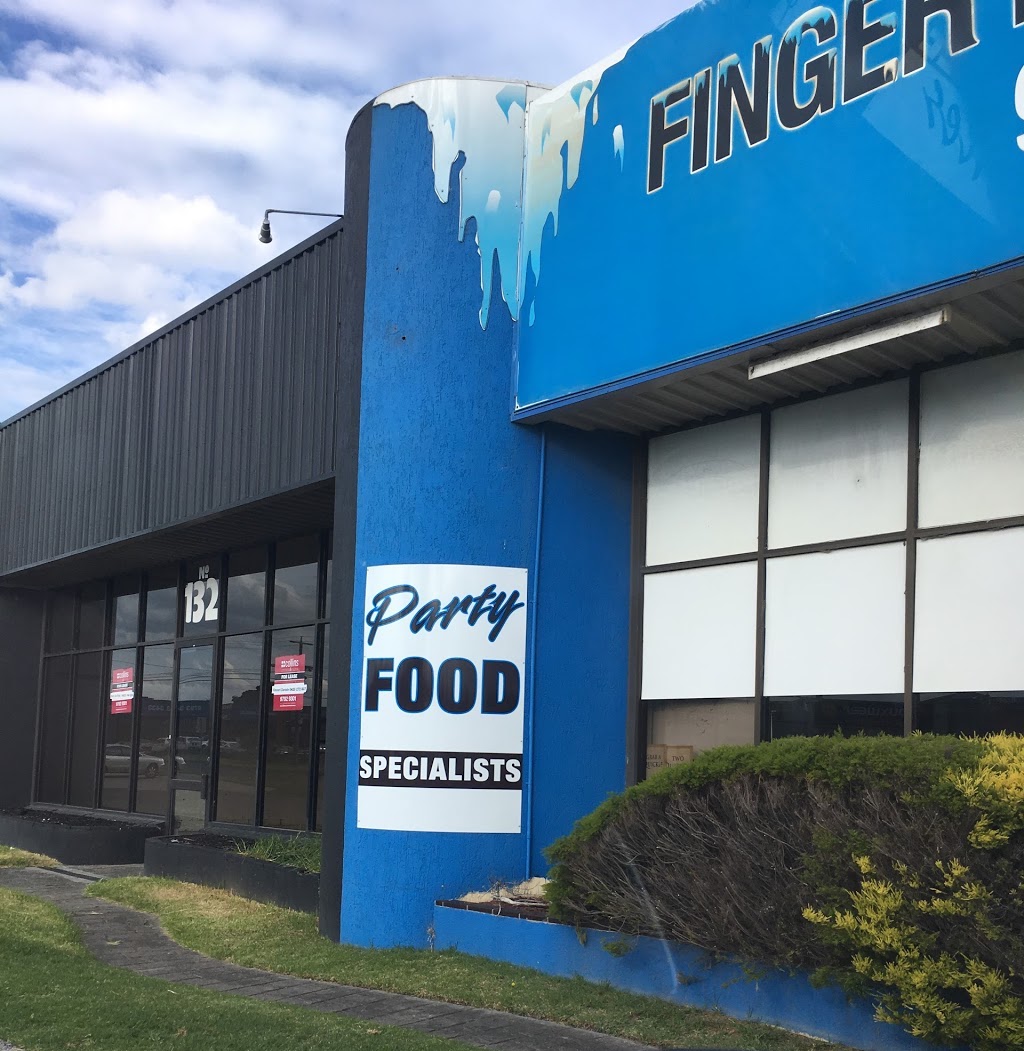 Tamby Foods - Authentic Curry Puffs and Asian Snack Food Wholesale in ...
